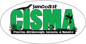 National Invasive Species Awareness Week (NISAW) events! - UF/IFAS ...