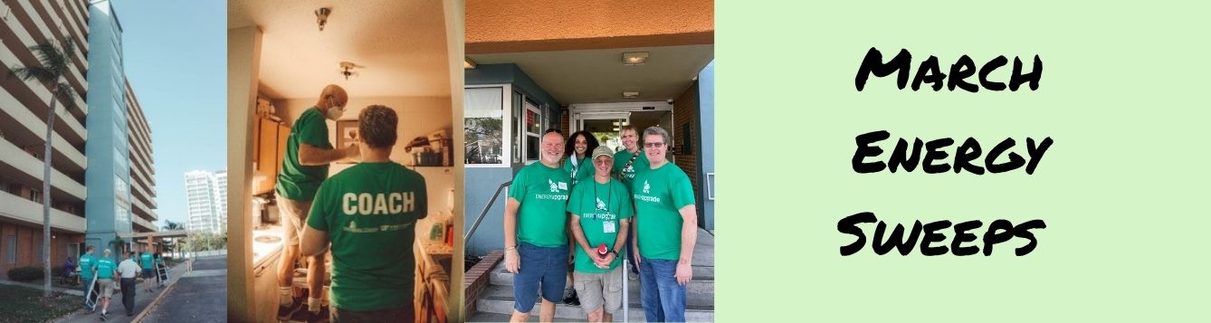 2022 Energy Sweep kickoff: bringing efficiency and equity to Sarasota ...