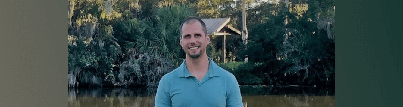 UF/IFAS Extension Sarasota County