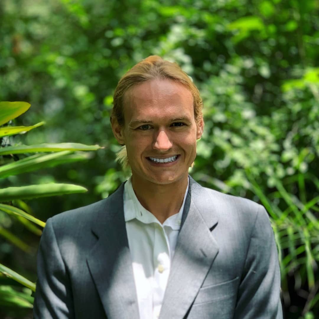 Forest, Author at UF/IFAS Extension Sarasota County