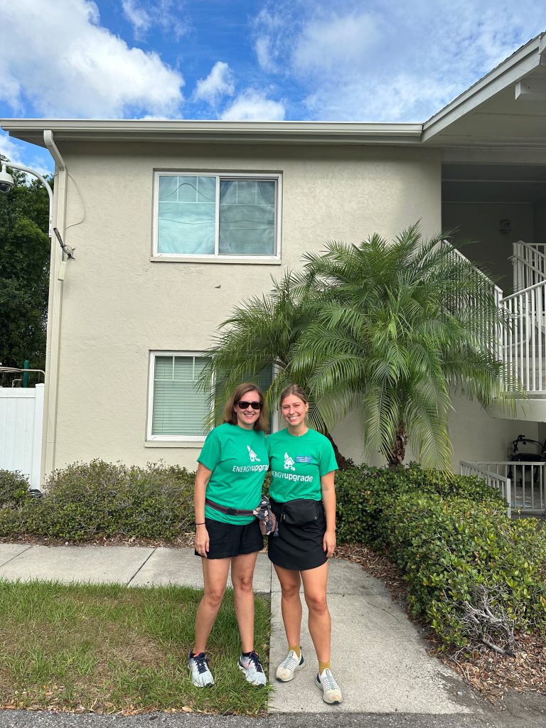 Learn More and Apply for an Internship with UF/IFAS Extension Sarasota County! - UF/IFAS ...