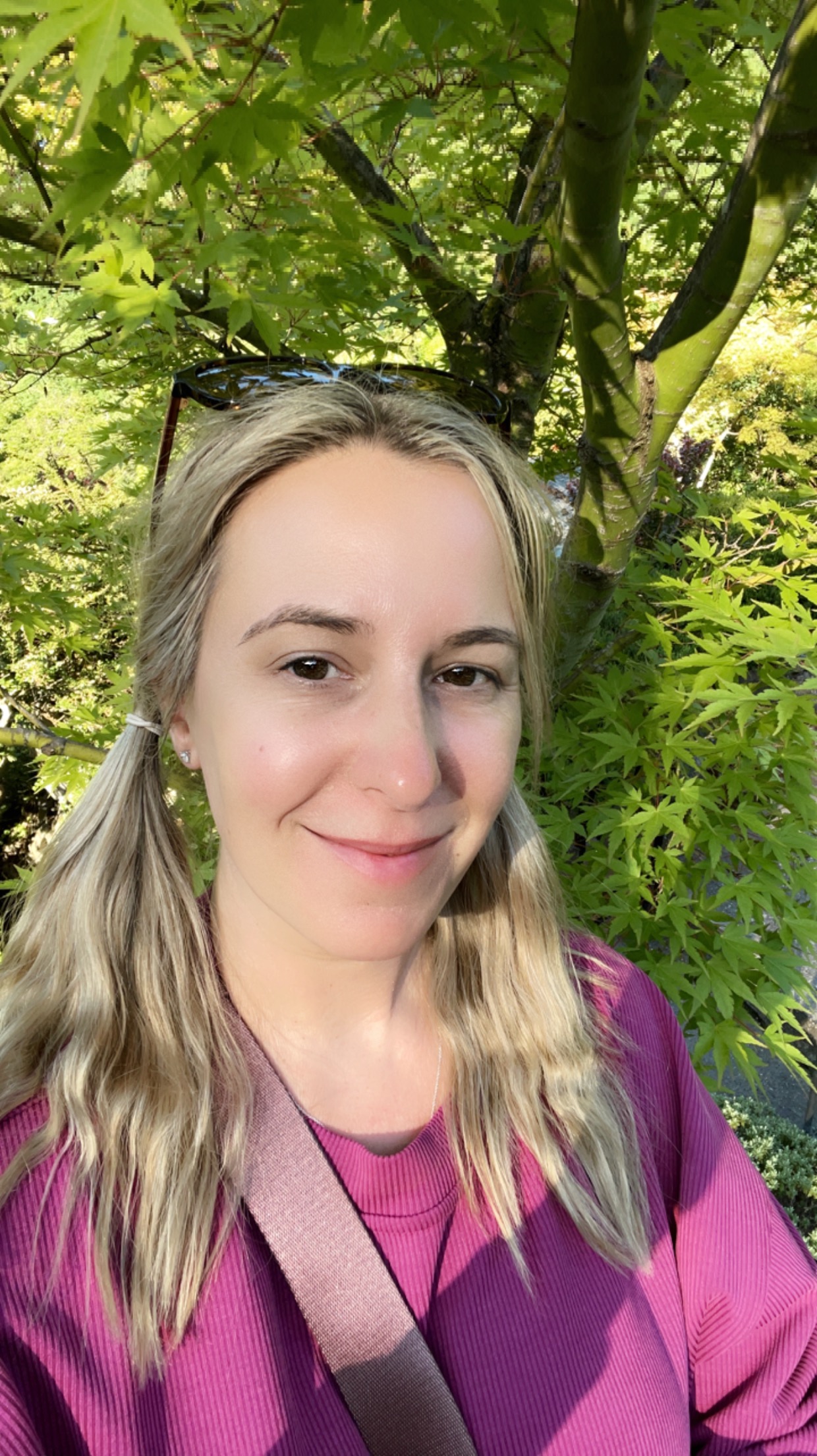 Ashley Ellis, Author at UF/IFAS Extension Sarasota County