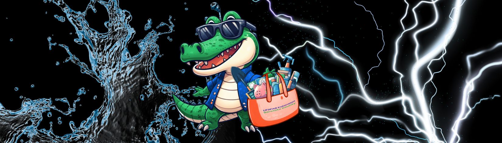 Understanding Your Utilities - How to Read and Reduce Your Utility ...