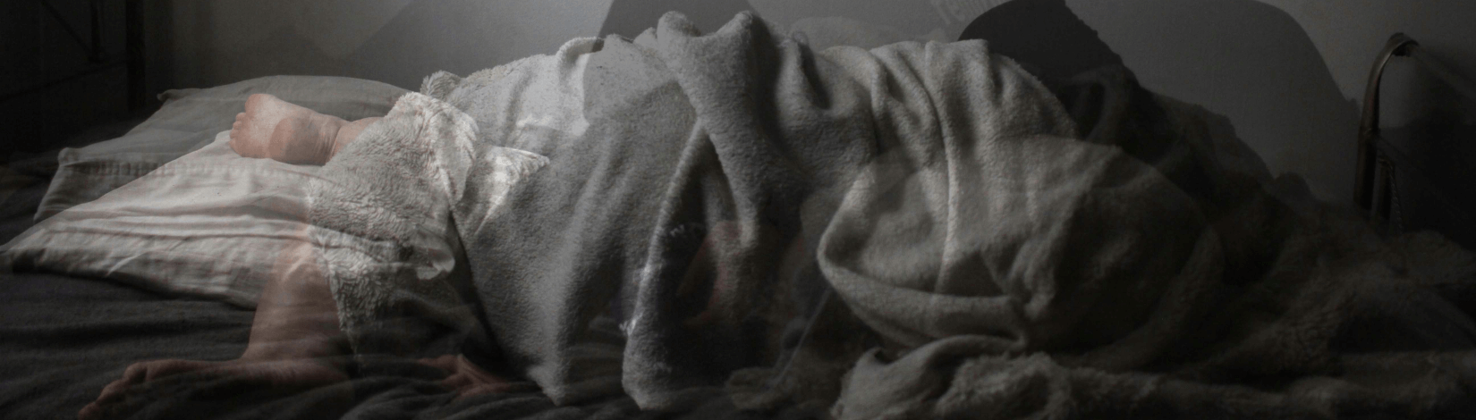 Aging Healthy: Slipping Into Sound Sleep - UF/IFAS Extension Sarasota ...