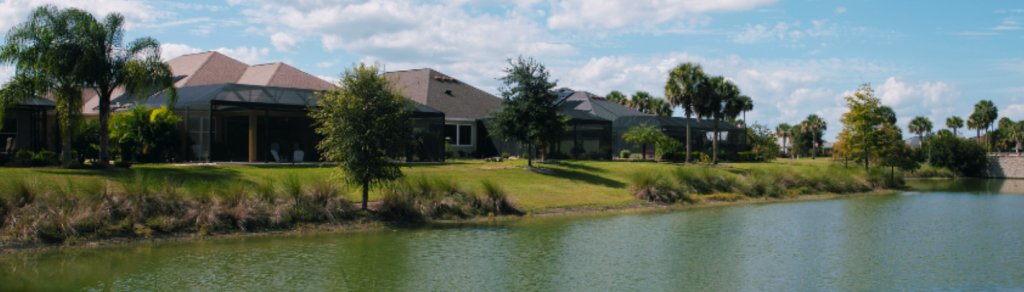 UF/IFAS Extension Sarasota County