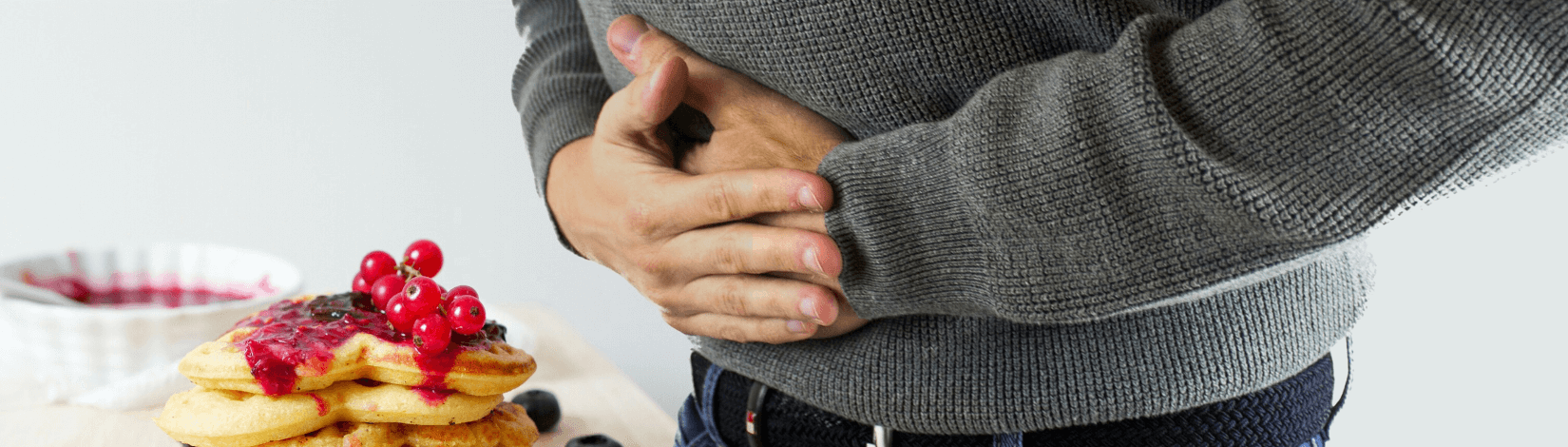 Factors that might increase your risk for food poisoning - UF/IFAS ...