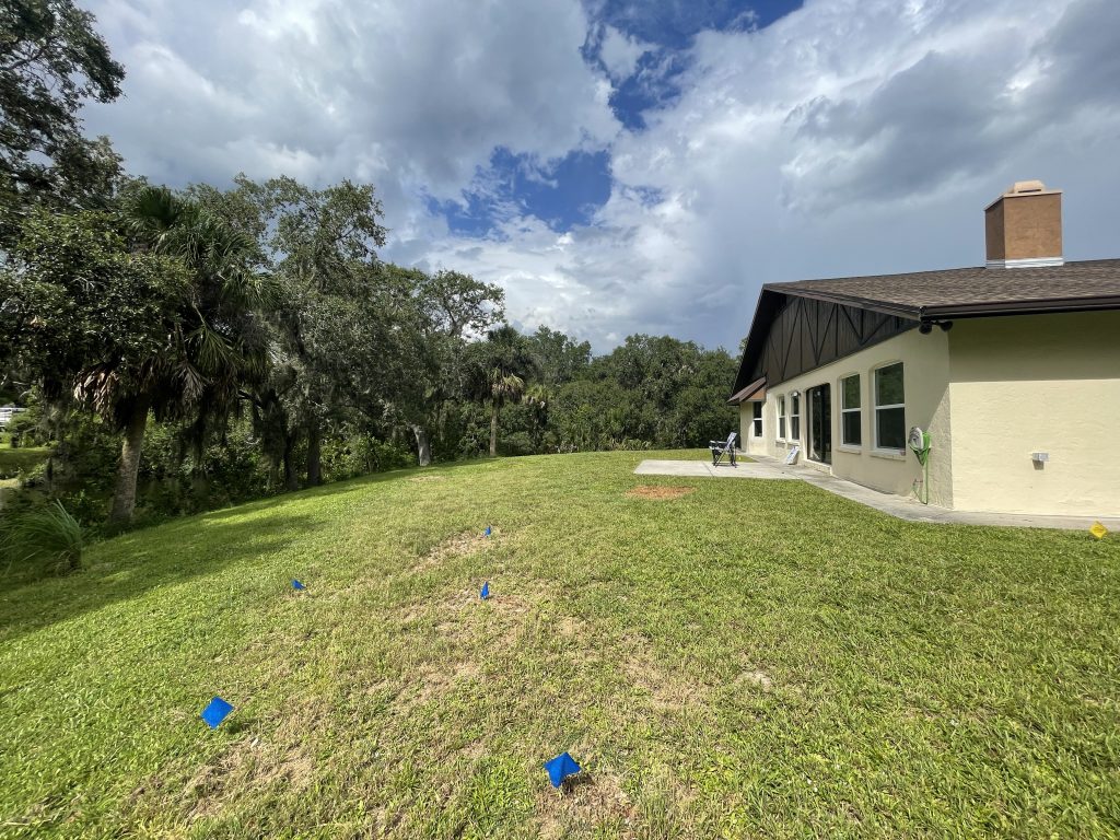 Discover Florida: Flip My Yard Season 3 – A Must-Watch for Creating ...