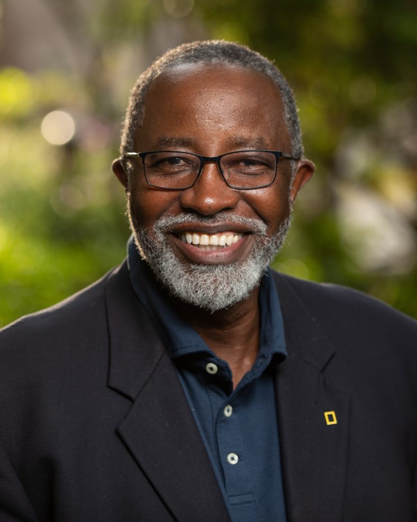 Nature's Blueprint: Discover the "Elements of Sustainability" at the ...