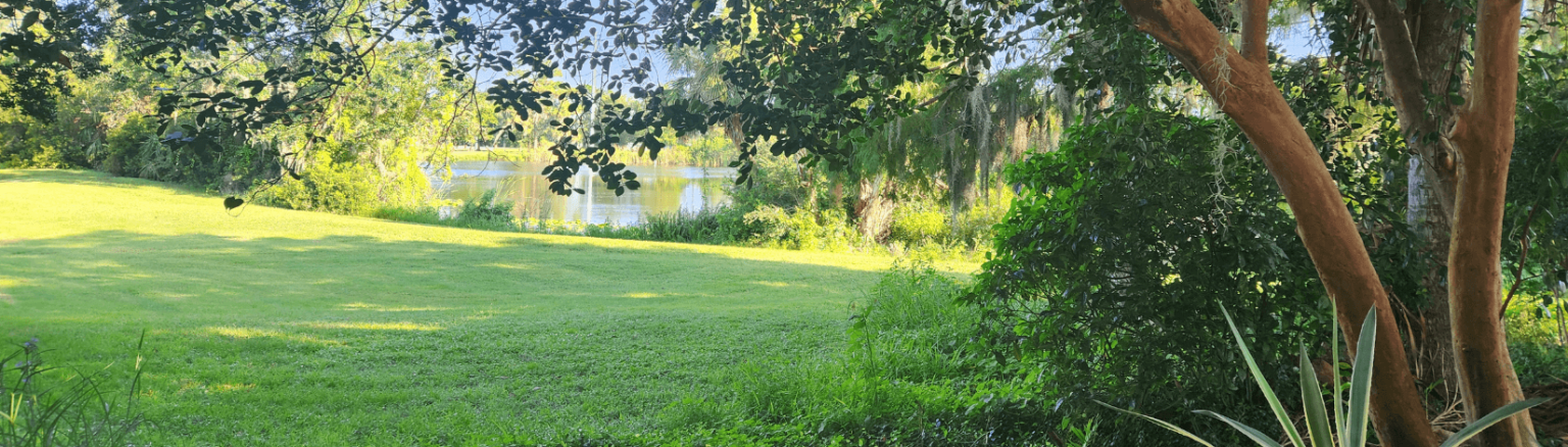 UF/IFAS Extension Sarasota County