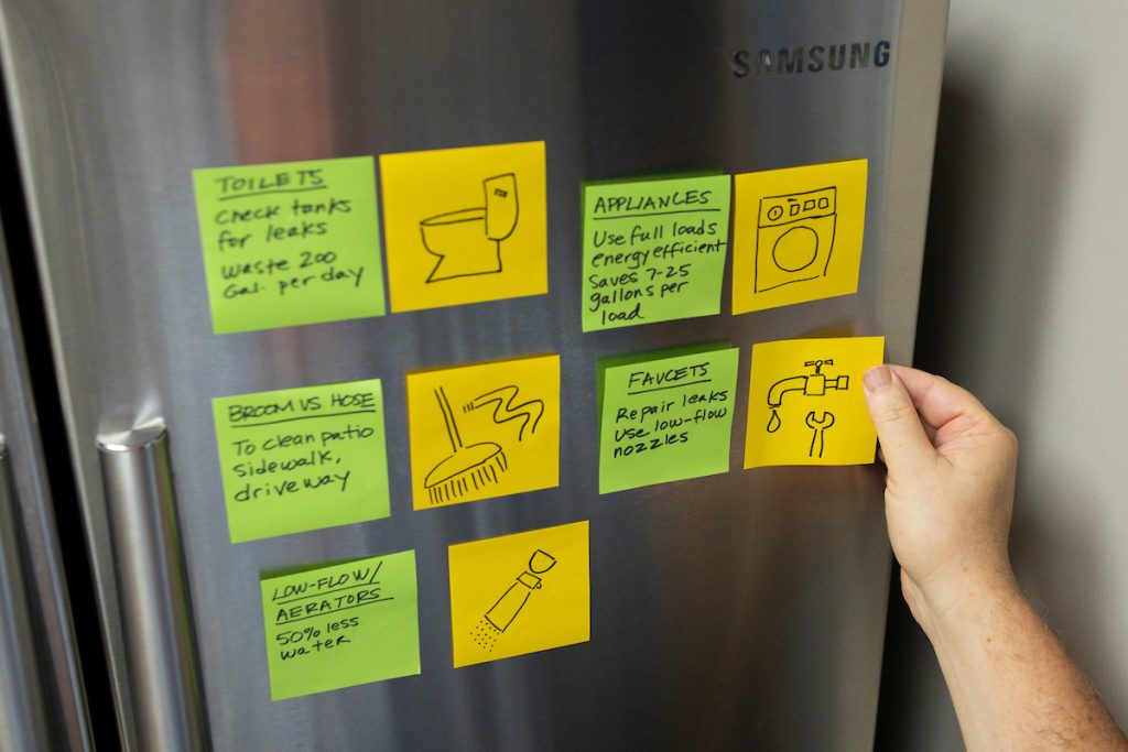 National Energy Awareness Month: Bright Ideas for a More Affordable ...