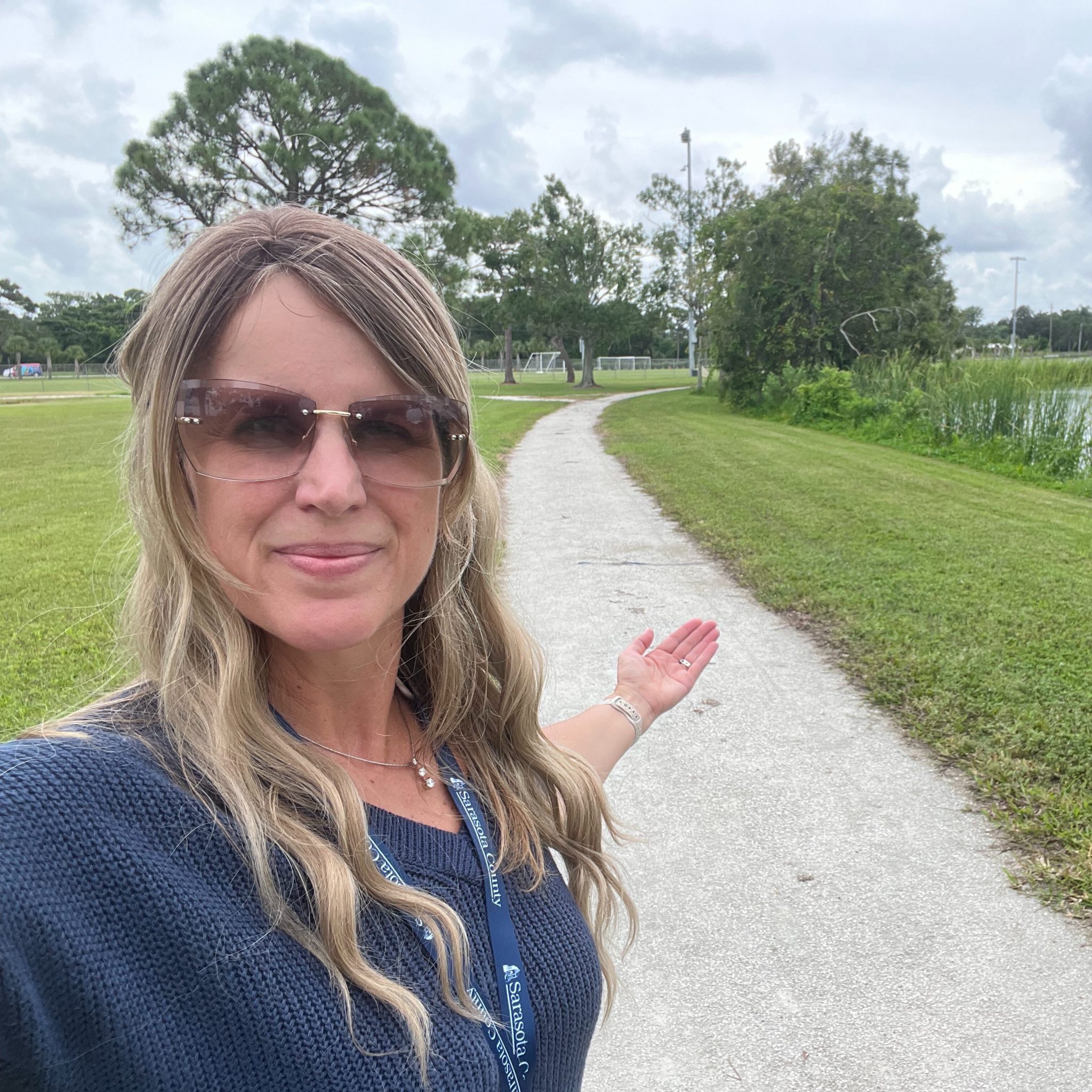 Introducing the Sarasota County Family and Consumer Sciences Agent - UF/IFAS Extension Sarasota ...