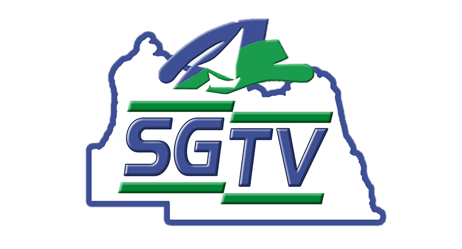 2021 Virtual Farm Tour and Video Scavenger Hunt - UF/IFAS Extension ...