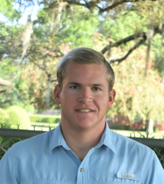 Seminole County 4-Her Appointed to State Council - UF/IFAS Extension ...