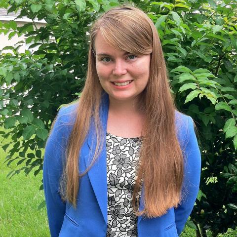 Taryn, Author at UF/IFAS Extension Seminole County