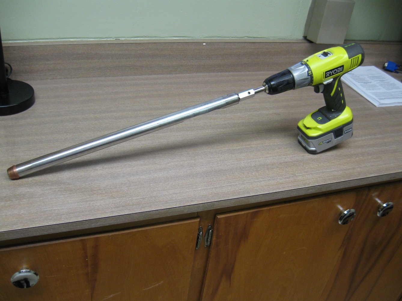 How to Take a Hay Sample - UF/IFAS Extension St. Johns County