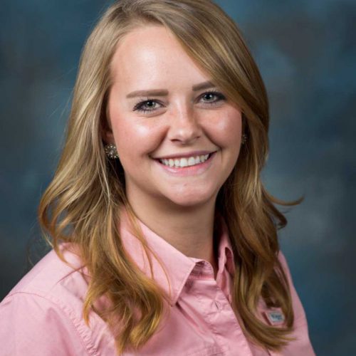 Courtney Darling, Author at UF/IFAS Extension Suwannee County