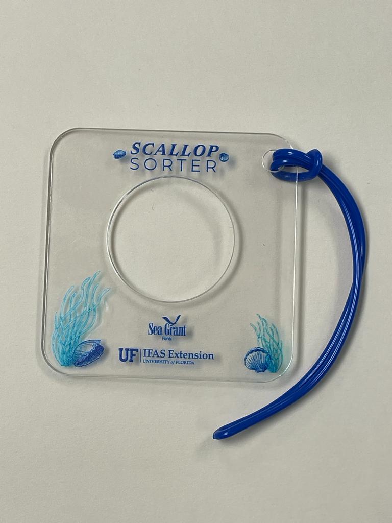 Exploring the Game - UF/IFAS Extension Taylor County