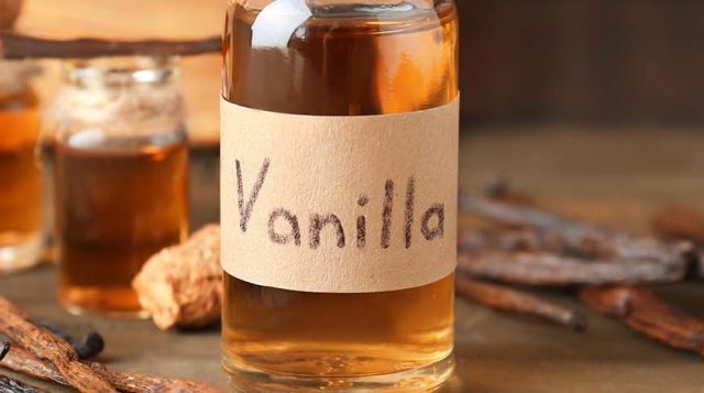 Tropical Research and Education Center - University of Florida ...