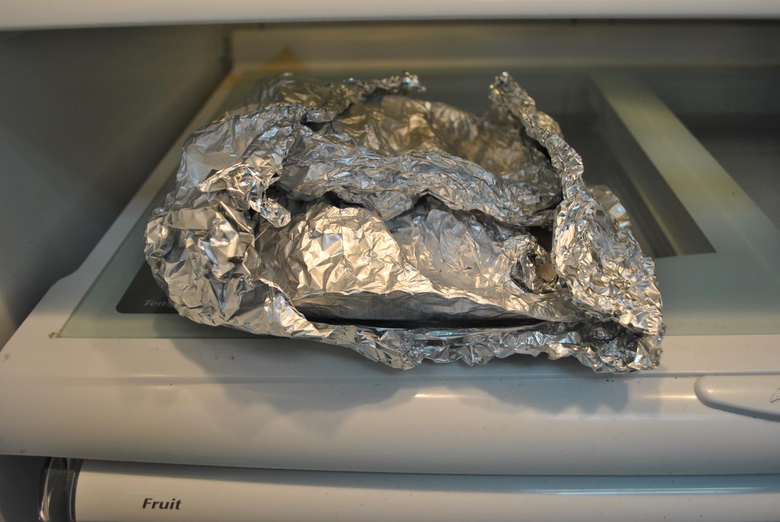 Show Those Leftovers Some Love - UF/IFAS Extension Wakulla County