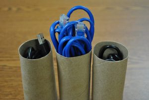 10 Life Hacks to Make Life Simple - UF/IFAS Extension Wakulla County