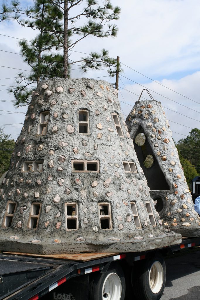 2019 Northwest Florida Regional Artificial Reef Conference - UF/IFAS ...