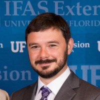 Evan Anderson, Author at UF/IFAS Extension Walton County